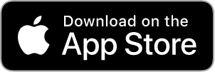 Articles.Introducing the new Diageo One app!