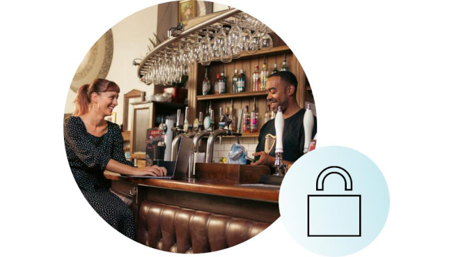 Articles.Introducing the new Diageo One app!