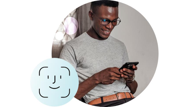 Articles.Introducing the new Diageo One app!