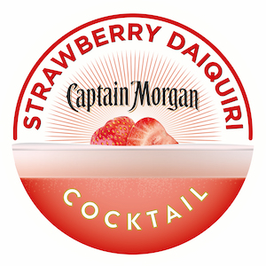 Articles.Diageo launches latest Draught Cocktail innovation